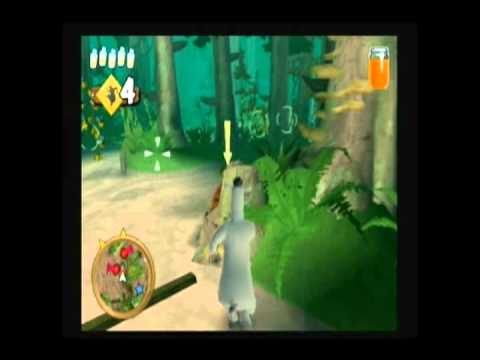 Let's Play! Barnyard - Episode 8: \