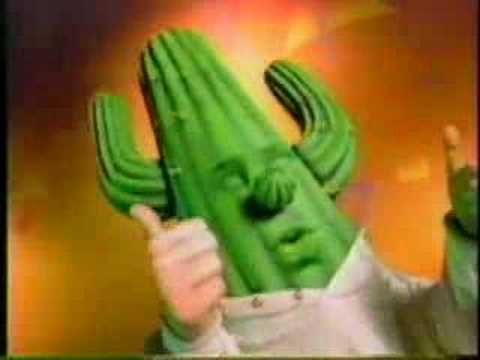 Gushers Fruit Snacks - YouTube