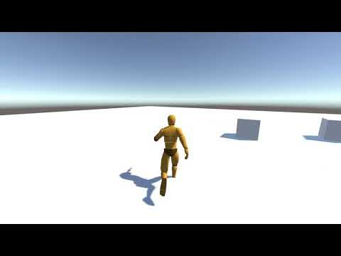 Working on an Internal Unity IL2CPP Anti-Cheat - YouTube