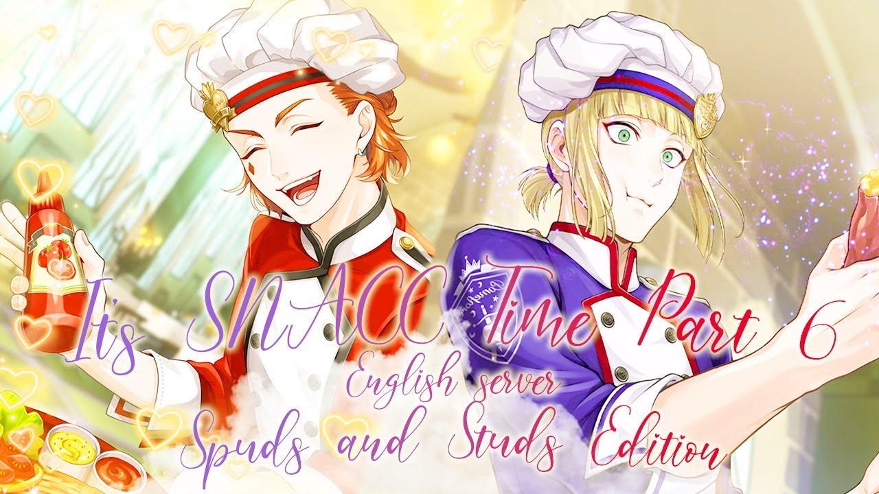 Cooking up Something Special with Chef SR Cater and SR Rook! 🧑‍🍳 - YouTube