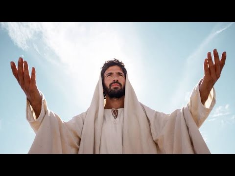 ❤️ Jesus WhatsApp Status 37 | 2019 | Hindi 💗