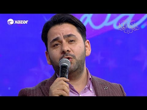 Samir Piriyev - Hardasan (Hər Şey Daxil)