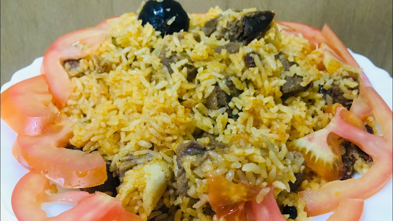 Mutton Madhooth||വീട്ടിൽ മട്ടൺ ഉണ്ടോ എങ്കിൽ മട്ടൺ മദ്ഹൂത്ത് ഉണ്ടാക്കി ...