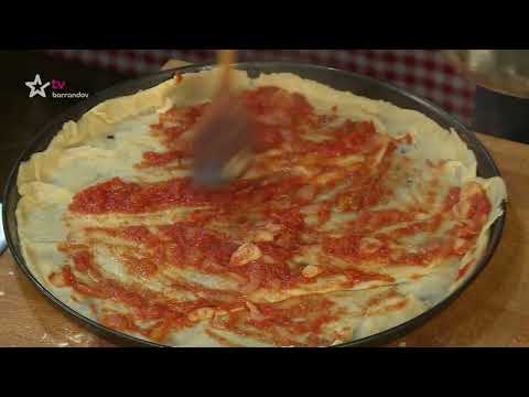 Babica vs Sapík hlášky, které denně používám 5