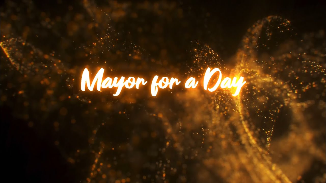 Mayor for a Day Essay Contest Winners 2023 | Northfield, Minnesota ...