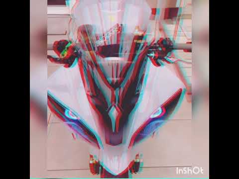 motor  tiktok videoları (kısa) pt1