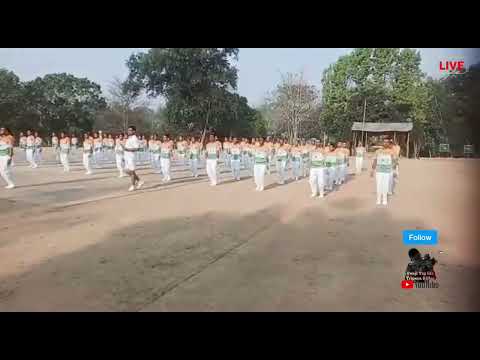 PT display full videos commung soon - YouTube