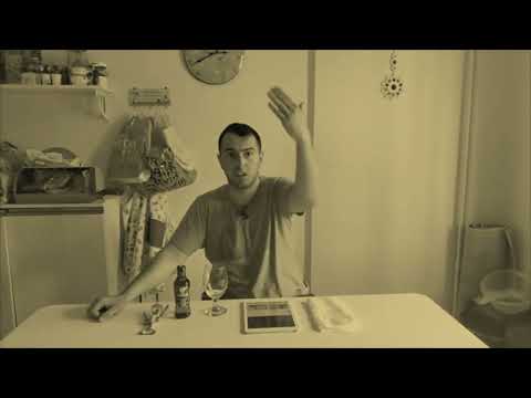 Rakıya Fısıldayan Adam, vs Deniz Çiftçi Kapışması İfşaa. video edit.. (Rakı Kesitleri)...