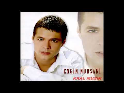 engin nurşani gülom