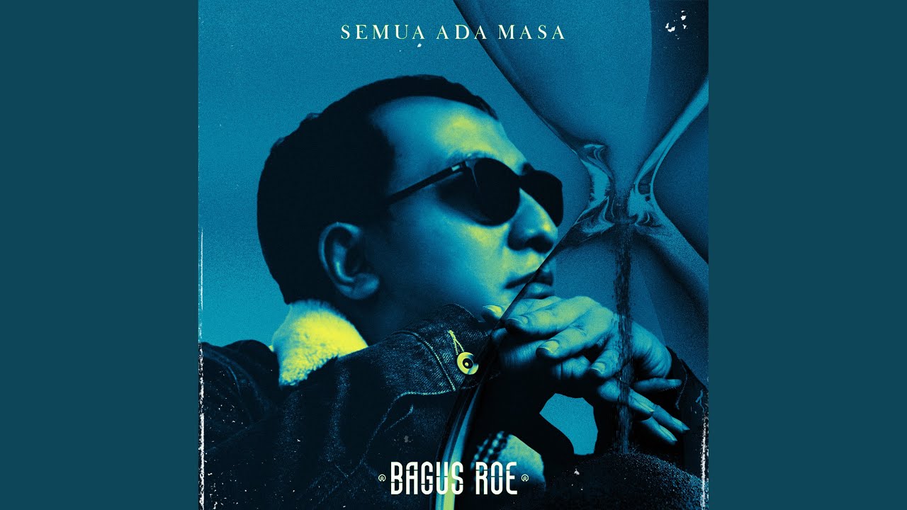 Semua Ada Masa - YouTube