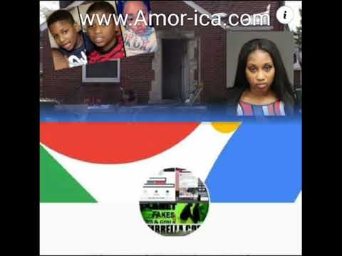 Amber Renee Swain gets probation for fire that killed her 2 sons and a ...