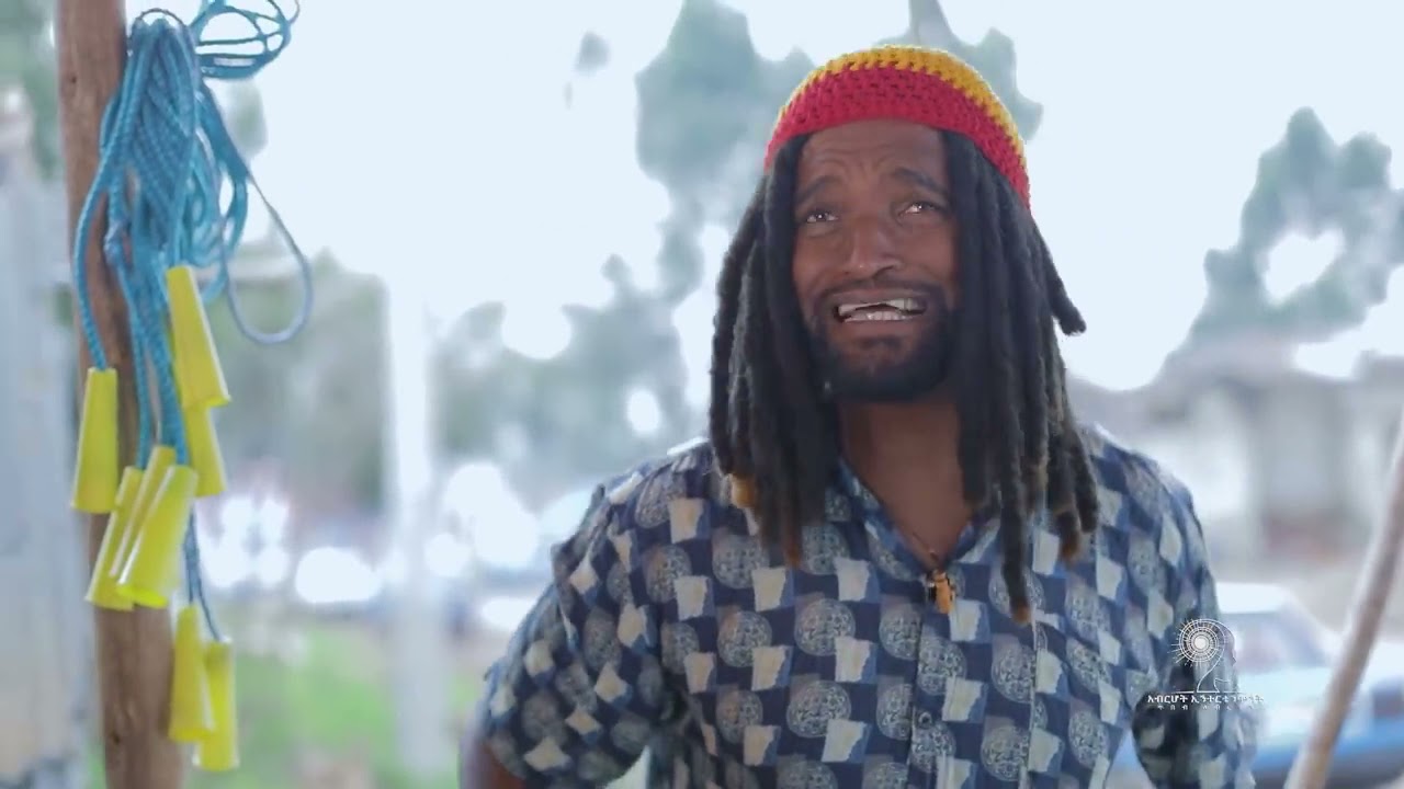 9 shi ዘጠነኛው ሺህ ክፍል 95 Zetenegnaw Shi Part 95 - YouTube