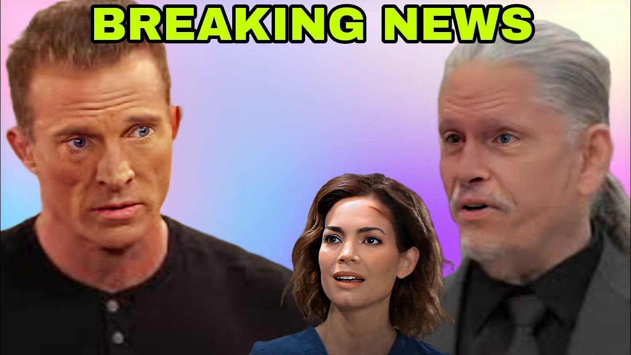 Jeff Kober Out After Fatal Exit How He Really Feels Killed Off Kills ...
