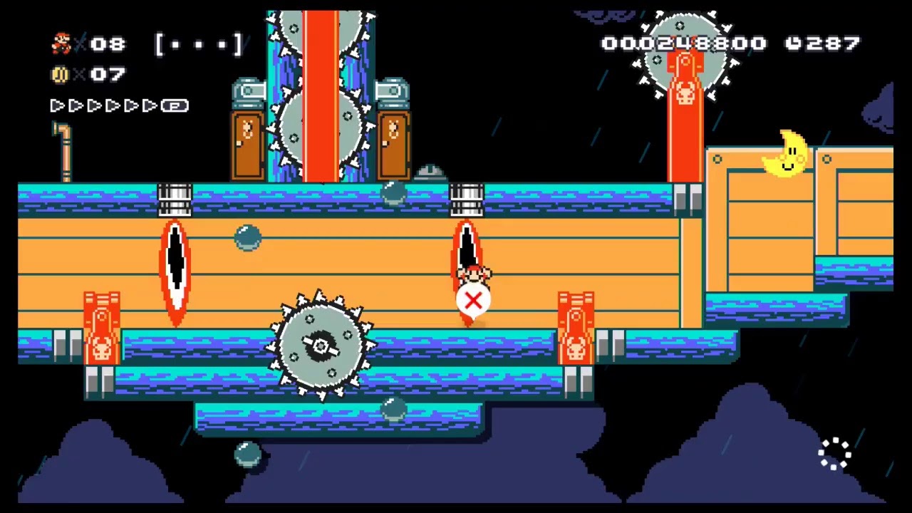 Diffusion en direct de Mario Coco - YouTube