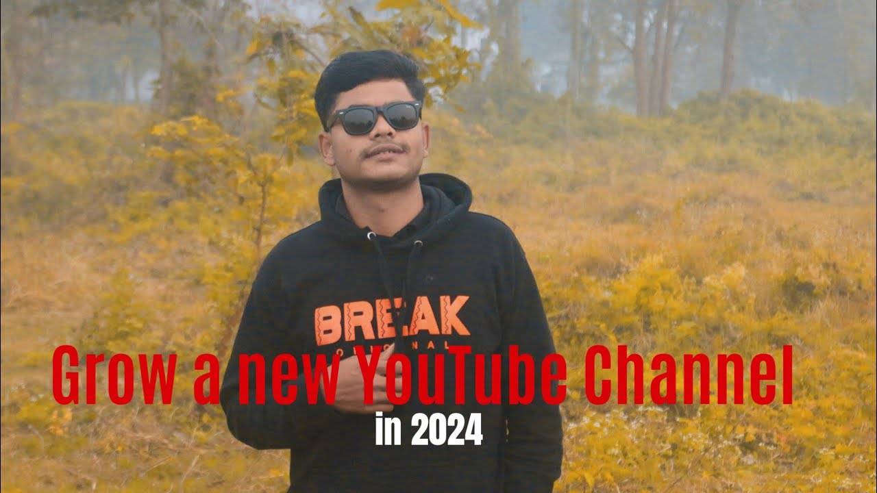 যেভাবে খুব সহজেই সফল হওয়া যায় ইউটিউবে - YouTube