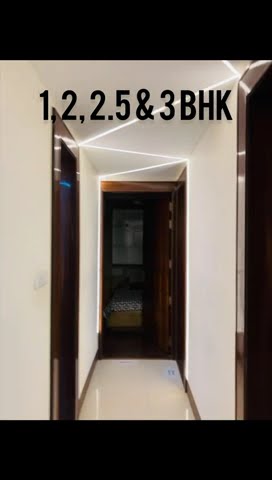 Solus Heights. #newhome #bestapartment #furnishing #realty #house # ...