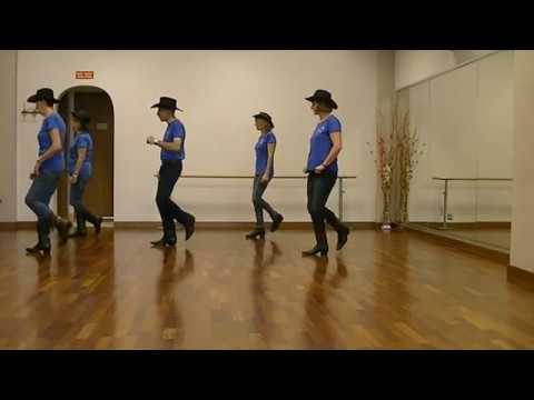 Playing Every Honky Tonk ( Teach ) - YouTube