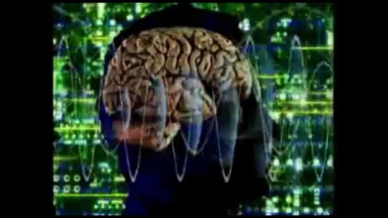 Microwave Hearing. Hearing voices in to your head by microwave hearing ...