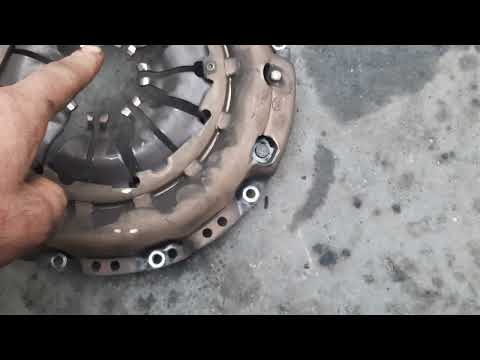 acemi şoför  nasıl  anlaşılır