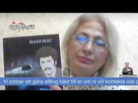 Irada alili ￼Azerbaycan yazıcı￼
