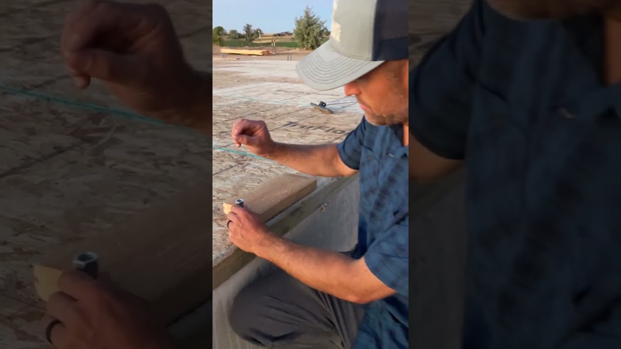 Resources | Freemans Construction Inc