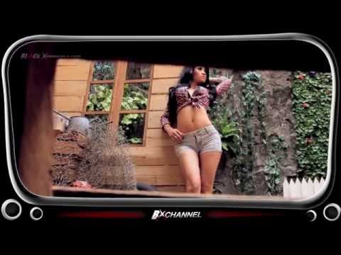 Ratu Kirana, Sosok Seksi Pekerja Keras