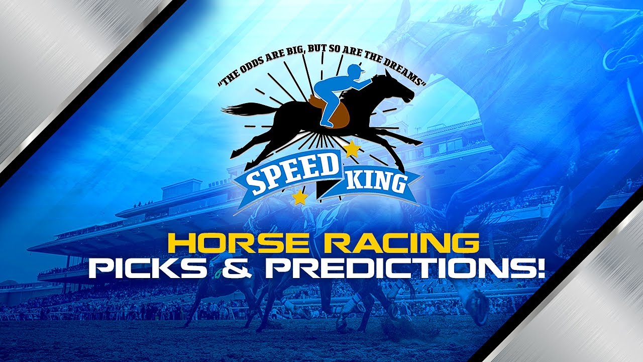 Palisade Stakes Preview & Picks | Keeneland 7th Race Sunday 4/10/2022 ...