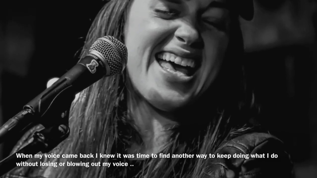 Dawn Beyer I have been advised not to share with anyone - YouTube