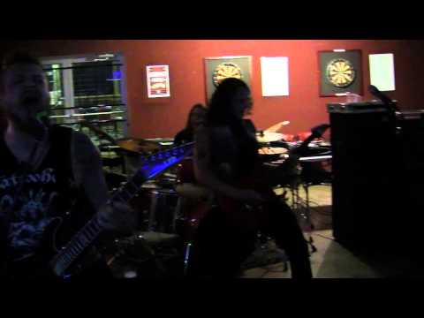 Widower – The Execration – Cassette (Mini-Album), 2013 [r5141166] | Discogs