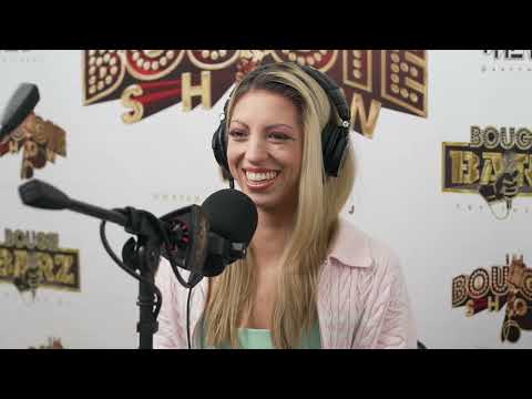 Brandi Swan - You Have To Get An Adult Entertainer License 🪪 Prior To Becoming An Exotic Dancer 🧑‍🩰