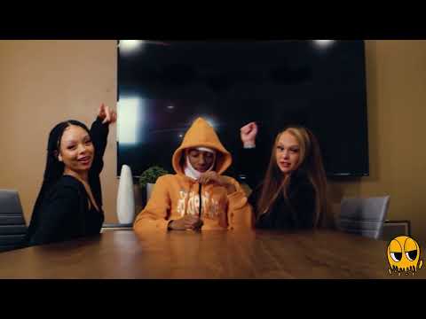 TSM Beeezy - Yeah Yeah [Official Video] Shot & Edited by: Cynical Behavior