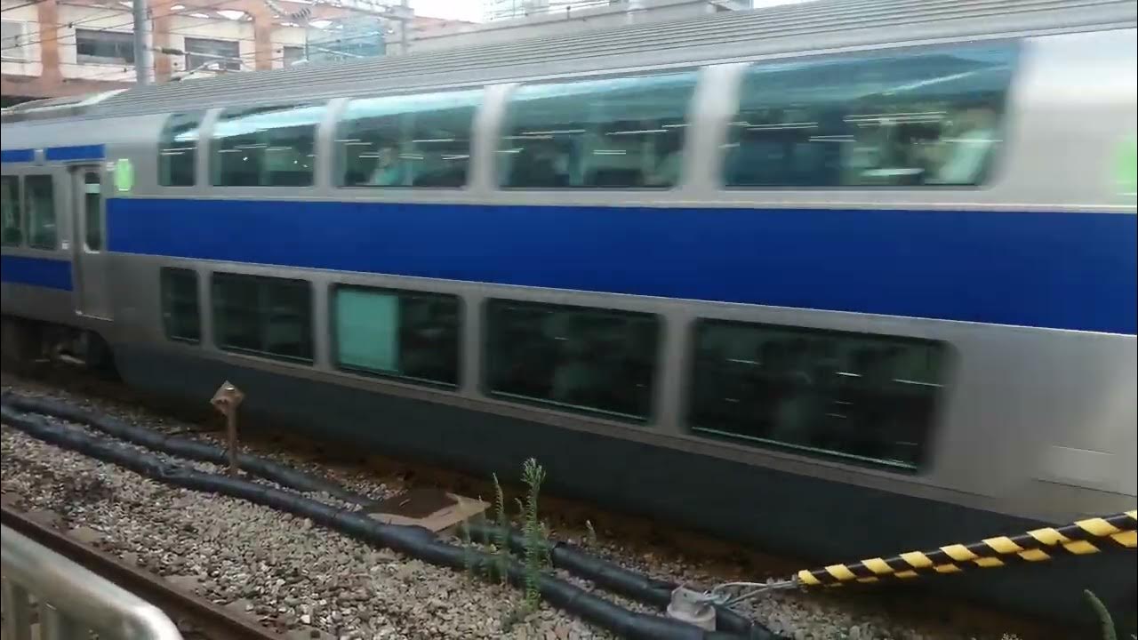 JR東日本E531系0番台水カツK455編成+水カツK425編成上野東京ライン・(東海道線)常磐線直通東京経由快速高萩行き浜松町駅通過 - YouTube