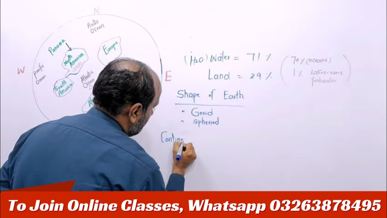 | Ppsc | Fpsc | Css| Nts important general knowledge mcqs | gk pakistan ...