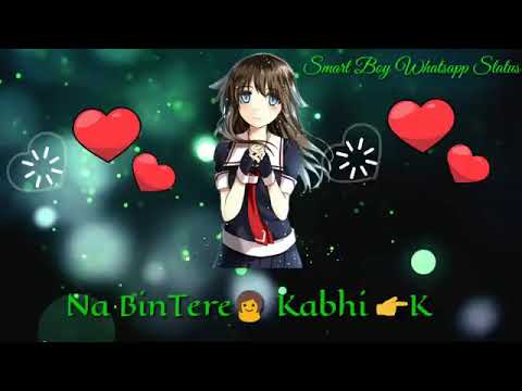 Ranveer and Ishani Very heart touching WhatsApp status video