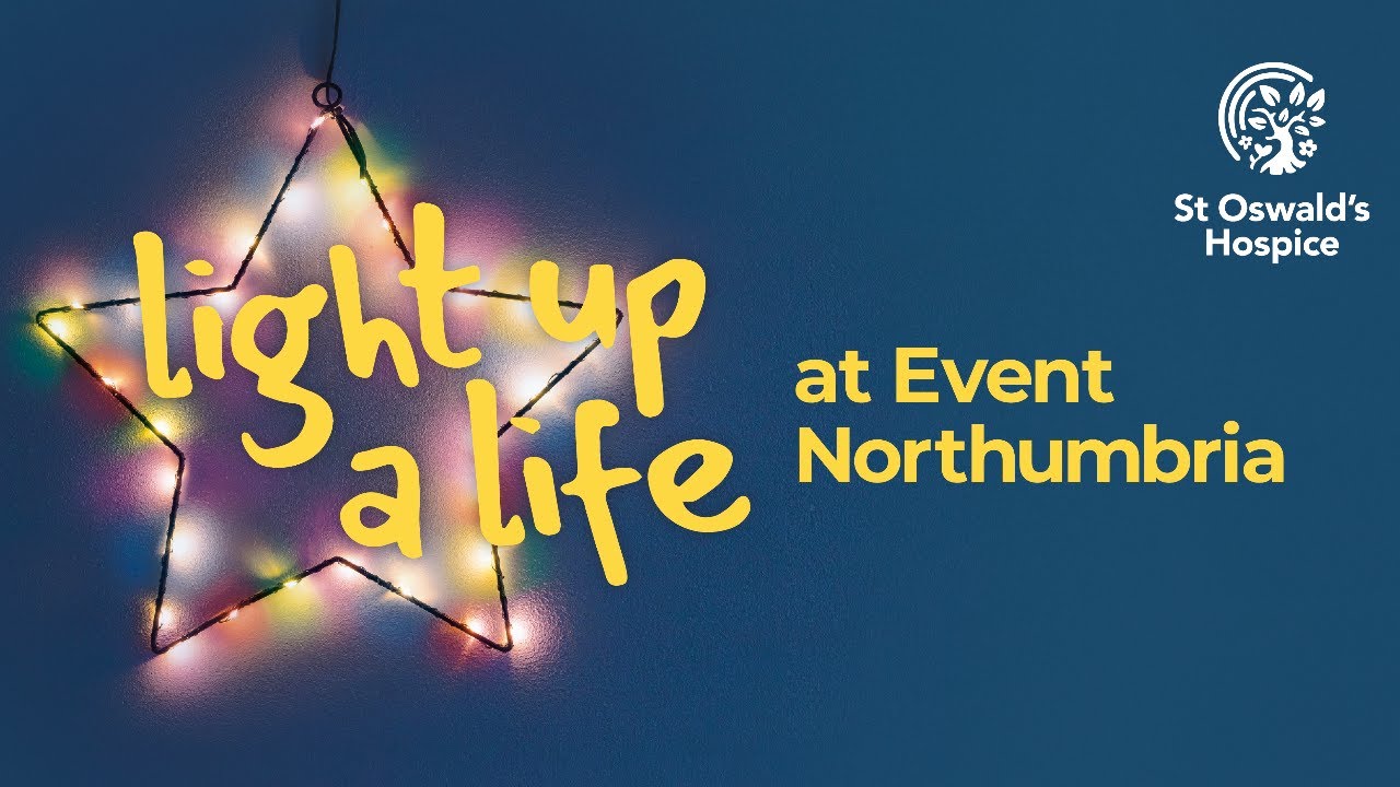 Light up a Life 2024 - YouTube