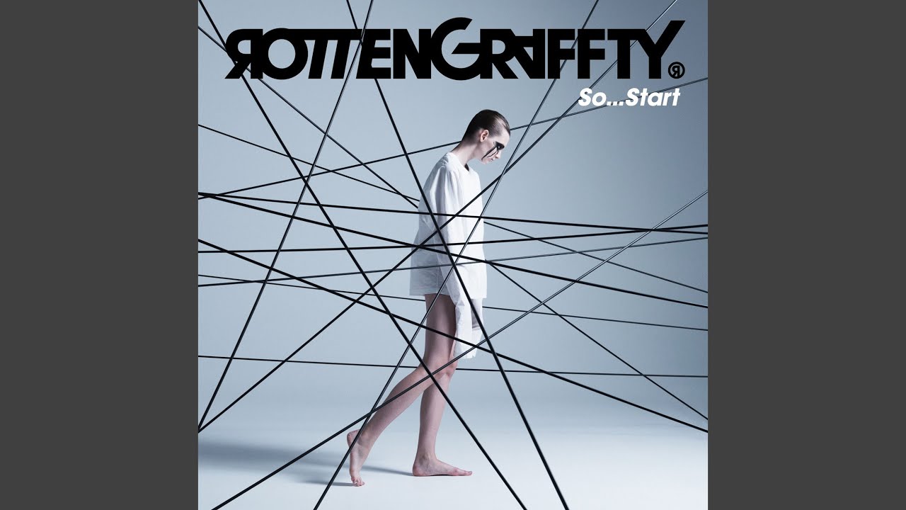 Konya wa Boogie Back nice vocal - YouTube