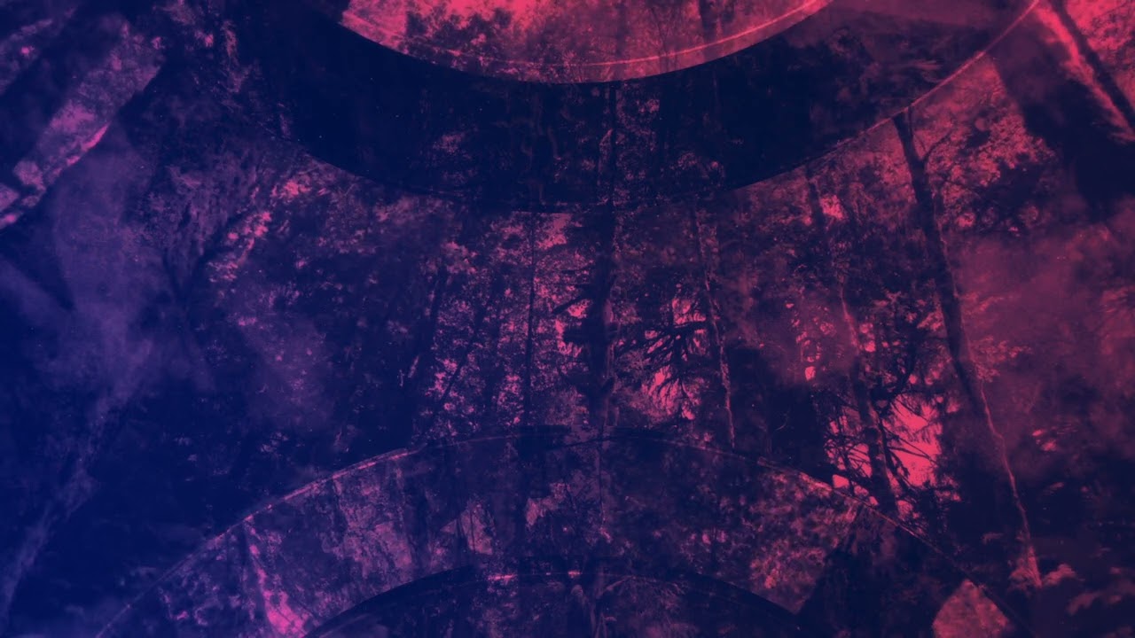 Abstract Worship Backgrounds Hd