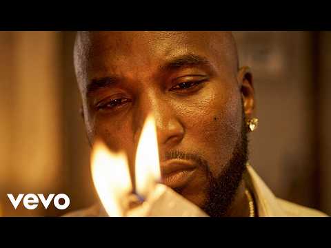 Jeezy ft. 2 Chainz - Run It Up (Music Video)