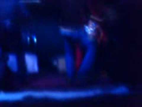 Republica Arhant Perreando