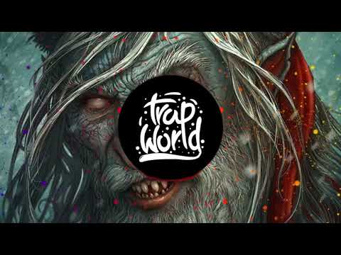 Arctic w/Miyabi - Santa Is Here