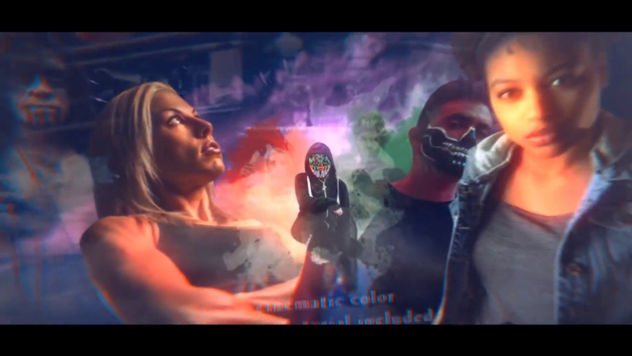 144 Adobe After Effects Marvel Intro Template Download Free SVG Cut 144 Adobe After Effects Marvel Intro Template Download Free SVG Cut