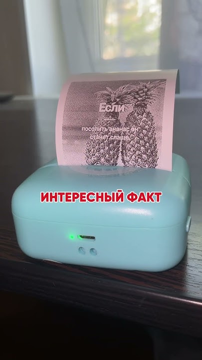 182030097👈🏻АРТИКУЛ НА WB|мини-принтер💜#wildberries #вайлдберриз # ...