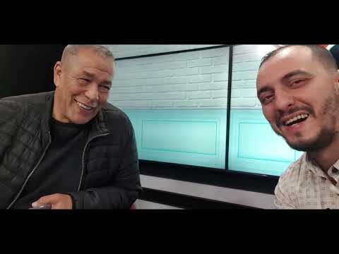 ali benchikh . wali l3a9lak .        zaki khan . mourad khane . ramdan2022 . el hadaf.rv