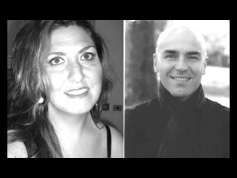 Macbeth: Ora di morte e di vendetta - Angelo Veccia e Anna Pirozzi ...