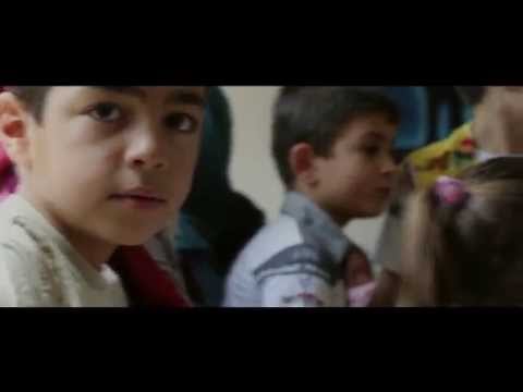 Türkmen Kardeşlerimize Desteğe