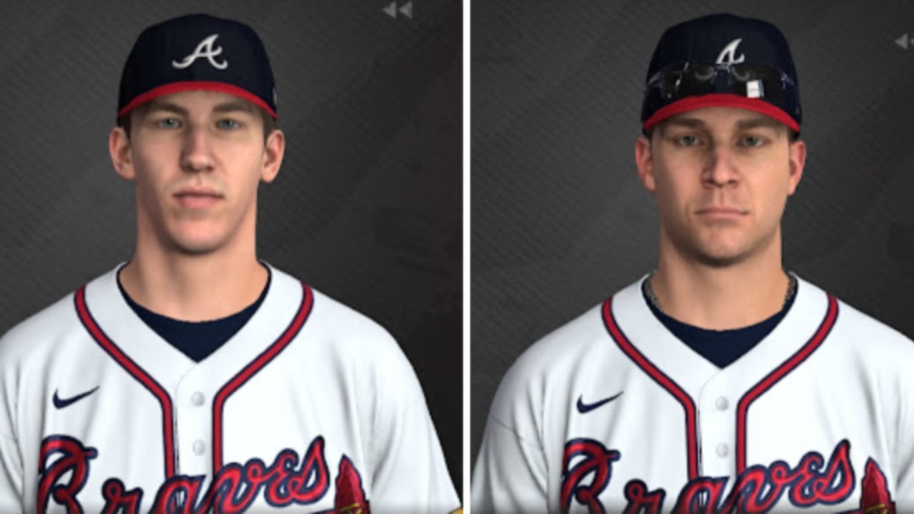 BLOCKBUSTER: BRAVES ACQUIRE BRENT ROOKER & WALKER BUEHLER IN 6 PLAYER ...