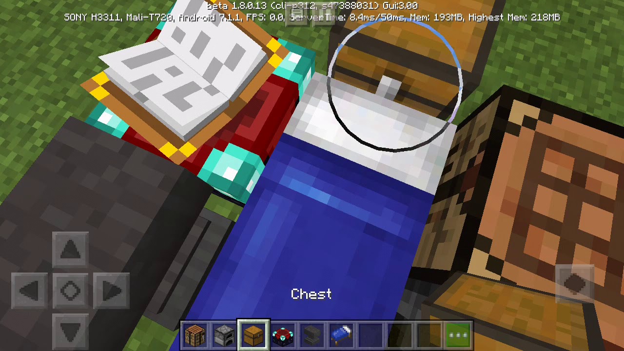 Building the smallest house possible! - YouTube