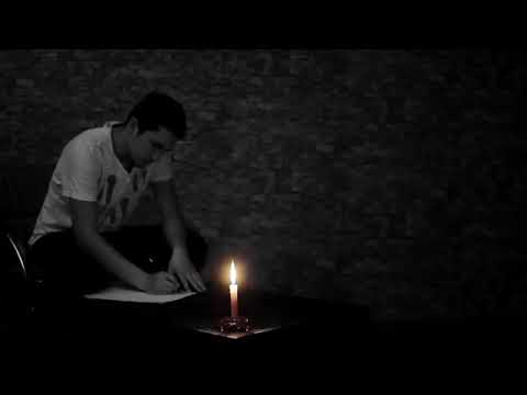 İnsanlara insanlık gerek