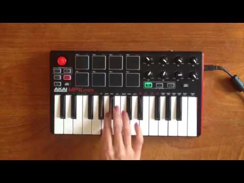 Niska - BOC (instrumental remake) #KeDuSal
