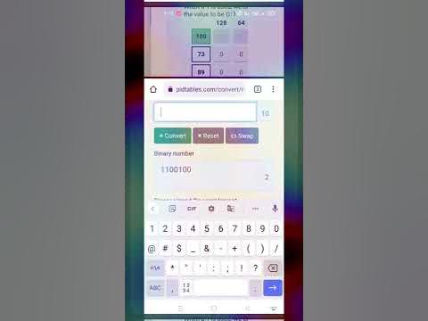 Google IT Support Coursera Week 1 Quiz Solution - YouTube